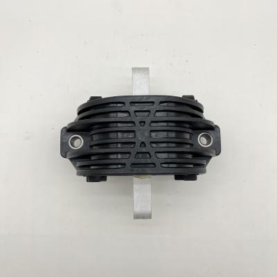Cina OEM 2232 677 5916 Motor montato per motore di trasmissione automobilistica Per BMW F01 F02 F10 F11 F18 2009-2015 in vendita