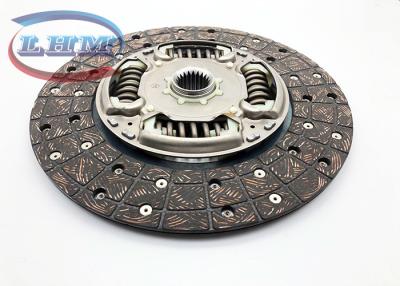 Cina La frizione automobilistica di mercato degli accessori parte 31250 0K221 per Toyoa Hilux KUN15 in vendita