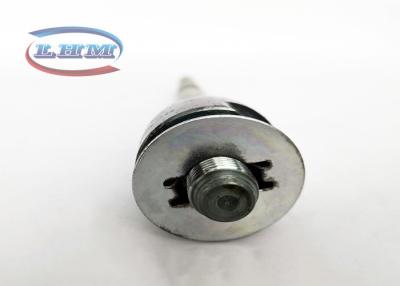 Cina Estremità automatica d'acciaio 45503 09650 dei pezzi di ricambio/scaffale per Toyota Corolla ZRE152 in vendita