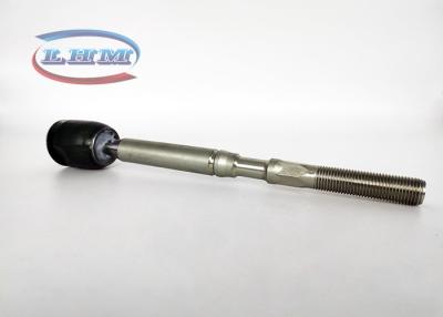 Cina Estremità automatica d'acciaio 45503 09650 dei pezzi di ricambio/scaffale per Toyota Corolla ZRE152 in vendita