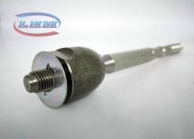 Cina Estremità automatica d'acciaio 45503 09650 dei pezzi di ricambio/scaffale per Toyota Corolla ZRE152 in vendita