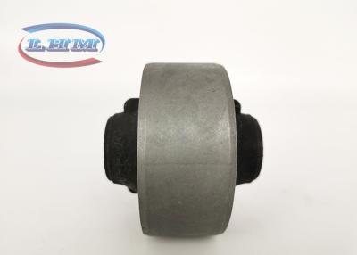 China Metal 48655 da borracha de Camry VCV bucha do braço de controle de 07020 carros à venda