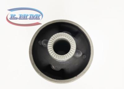 China Camry VCV Rubbermetaal 48655 het Wapenring van de 07020 Autocontrole Te koop