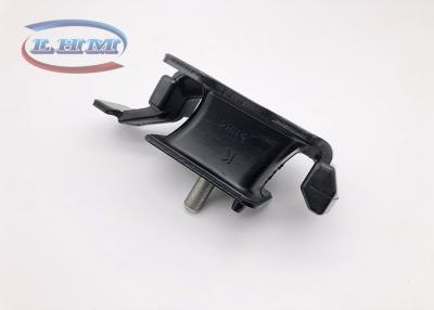 China Tamanho 0L030 padrão de montagem de motor 12361 do automóvel para Toyota Hilux à venda