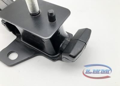 China Tamanho 0L030 padrão de montagem de motor 12361 do automóvel para Toyota Hilux à venda