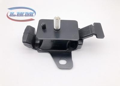 China Tamanho 0L030 padrão de montagem de motor 12361 do automóvel para Toyota Hilux à venda