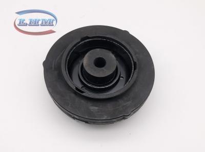 Cina Supporto 48609 0K010 della cima dell'ammortizzatore dell'automobile per Toyota Hilux Vigo Prado in vendita