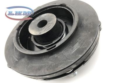 Cina Supporto 48609 0K010 della cima dell'ammortizzatore dell'automobile per Toyota Hilux Vigo Prado in vendita