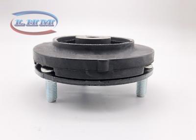 Cina Supporto 48609 0K010 della cima dell'ammortizzatore dell'automobile per Toyota Hilux Vigo Prado in vendita