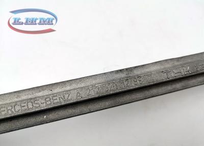 中国 互換性がある自動車前部右の安定装置リンク ベンツC218 W212 販売のため