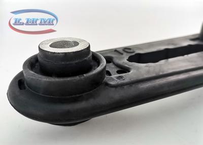 Cina Supporto 11360 ED000/11360 EL00A/11360 ET00A del motore del motore della parte posteriore di Versa Sentra del cubo di Nissan in vendita