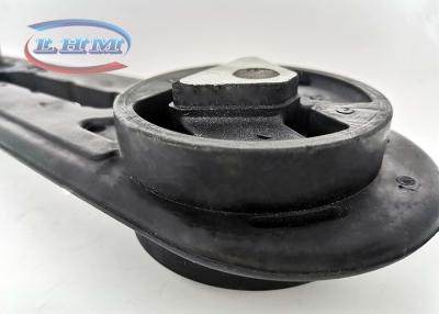 Cina Supporto 11360 ED000/11360 EL00A/11360 ET00A del motore del motore della parte posteriore di Versa Sentra del cubo di Nissan in vendita