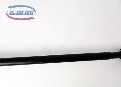 Cina Braccio di controllo automobilistico di mercato degli accessori, asse posteriore Rod 48710 33040 di Toyota Camry 97 in vendita