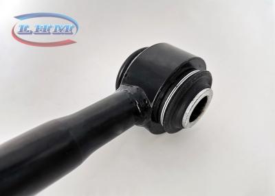 Cina Braccio di controllo automobilistico di mercato degli accessori, asse posteriore Rod 48710 33040 di Toyota Camry 97 in vendita