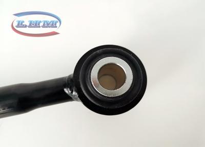 Cina Braccio di controllo automobilistico di mercato degli accessori, asse posteriore Rod 48710 33040 di Toyota Camry 97 in vendita