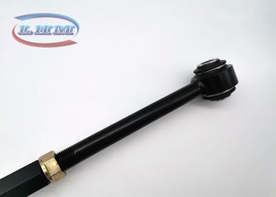 Cina Braccio di controllo della buona strada del asse posteriore per Lexus ES300 Toyota Camry 48730 33050/48730 06030 in vendita