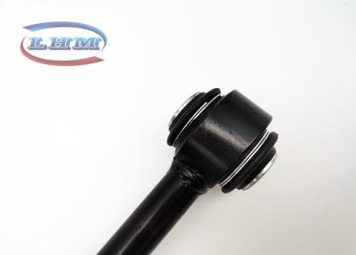 Cina Braccio di controllo della buona strada del asse posteriore per Lexus ES300 Toyota Camry 48730 33050/48730 06030 in vendita