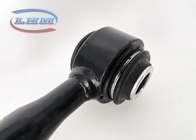 Cina Braccio di controllo della buona strada del asse posteriore per Lexus ES300 Toyota Camry 48730 33050/48730 06030 in vendita