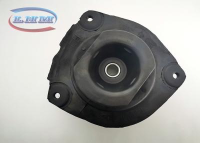 Cina X-traccia superiore automatica J10Z T31Z del supporto 54321 JG01B Nisan dell'ammortizzatore compatibile in vendita