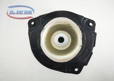 Cina X-traccia superiore automatica J10Z T31Z del supporto 54321 JG01B Nisan dell'ammortizzatore compatibile in vendita