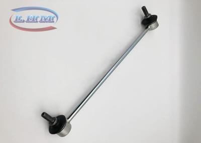 Cina Biella 51320 SAA J01, parti dello stabilizzatore di HONDA FIT di ricambio automobilistiche in vendita