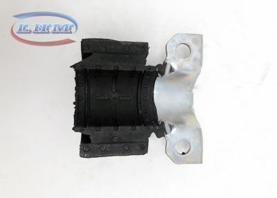 China Mercedes Front Suspension Sway Bar Bushings A1643231185 With High Tear Strength for sale