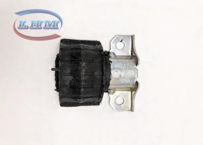 China Mercedes Front Suspension Sway Bar Bushings A1643231185 With High Tear Strength for sale