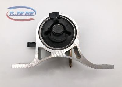 Cina Motore di automobile compatibile di 100% che monta 11210 CA00B per Nissan Teana VQ35 in vendita
