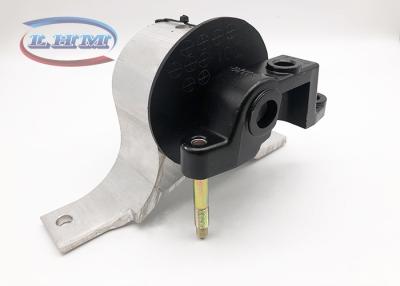 Cina Motore di automobile compatibile di 100% che monta 11210 CA00B per Nissan Teana VQ35 in vendita