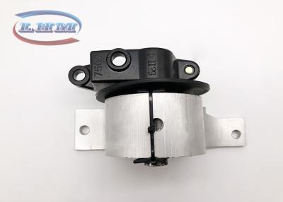 Cina Motore di automobile compatibile di 100% che monta 11210 CA00B per Nissan Teana VQ35 in vendita