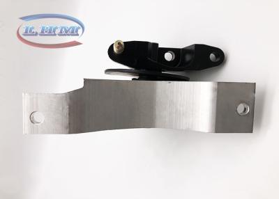Cina Motore di automobile compatibile di 100% che monta 11210 CA00B per Nissan Teana VQ35 in vendita