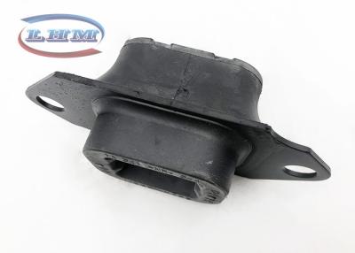 Cina Pezzi di ricambio del veicolo, motore automatico di Nissan Versa che monta 11220 1HA0B in vendita