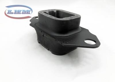Cina Pezzi di ricambio del veicolo, motore automatico di Nissan Versa che monta 11220 1HA0B in vendita