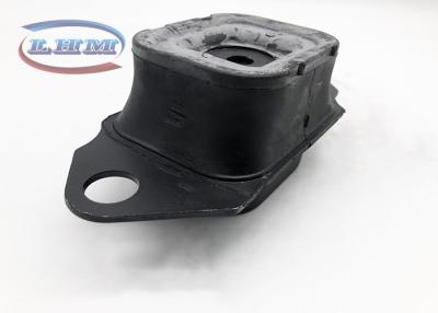 Cina Pezzi di ricambio del veicolo, motore automatico di Nissan Versa che monta 11220 1HA0B in vendita