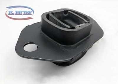 Cina Motore di automobile materiale di gomma che monta 11220 4BB0A per Nissan X-Trail in vendita