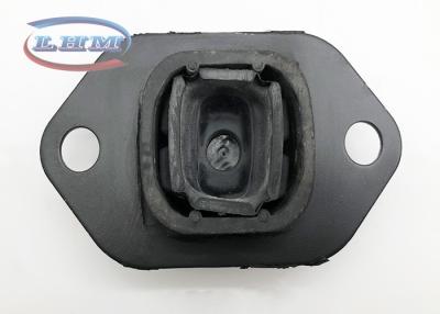 Cina Motore di automobile materiale di gomma che monta 11220 4BB0A per Nissan X-Trail in vendita