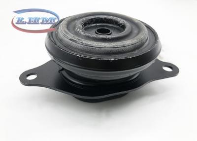 Cina Motore di automobile di Nissan Altima 2.5L che monta dimensione standard JA000 dell'OEM 11220 in vendita