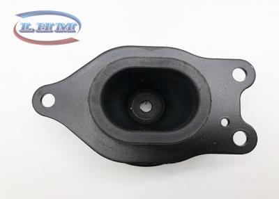 Cina Motore di automobile di Nissan Altima 2.5L che monta dimensione standard JA000 dell'OEM 11220 in vendita