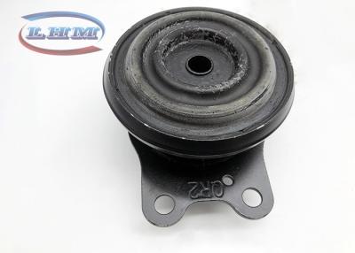Cina Motore di automobile di Nissan Altima 2.5L che monta dimensione standard JA000 dell'OEM 11220 in vendita