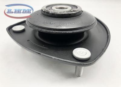 Cina Supporto 48609 0D030 della cima dell'ammortizzatore di dimensione standard dell'OEM per TOYOTA VIOS AXP4 in vendita