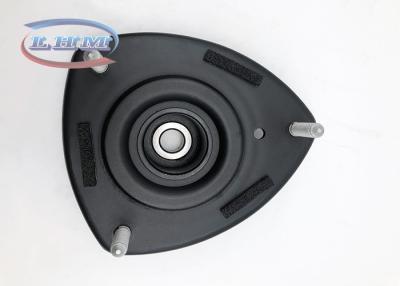 Cina Supporto 48609 0D030 della cima dell'ammortizzatore di dimensione standard dell'OEM per TOYOTA VIOS AXP4 in vendita