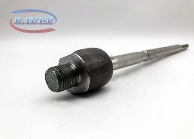 Cina SWA A01, pezzi di ricambio di conclusione 53010 dello scaffale dell'automobile di mercato degli accessori dell'auto di HONDA CRV RE4 in vendita