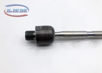 Cina SWA A01, pezzi di ricambio di conclusione 53010 dello scaffale dell'automobile di mercato degli accessori dell'auto di HONDA CRV RE4 in vendita