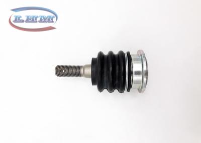 Cina Testina sferica superiore automatica per TOYOTA RAIZE GRS182 GRX 122 43310 0N010 in vendita