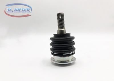 Cina Testina sferica superiore automatica per TOYOTA RAIZE GRS182 GRX 122 43310 0N010 in vendita