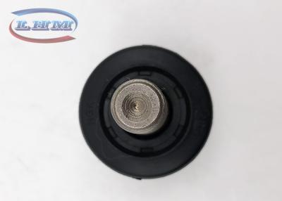 Cina Testina sferica superiore automatica per TOYOTA RAIZE GRS182 GRX 122 43310 0N010 in vendita