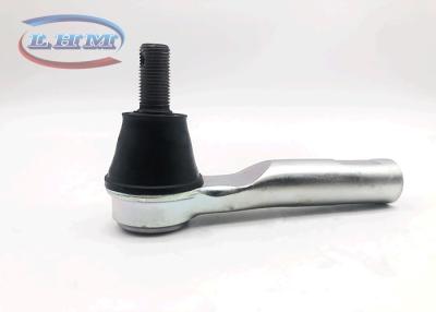 Cina Le parti di ricambio dell'automobile di Honda, tirante destro e sinistro conclude 53540 la SWA A02 in vendita
