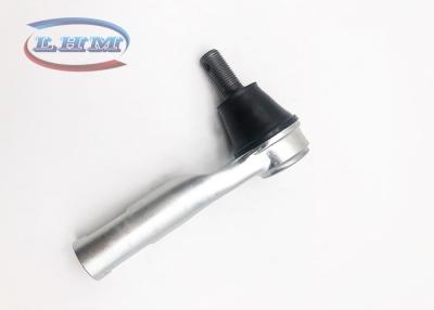 Cina Le parti di ricambio dell'automobile di Honda, tirante destro e sinistro conclude 53540 la SWA A02 in vendita