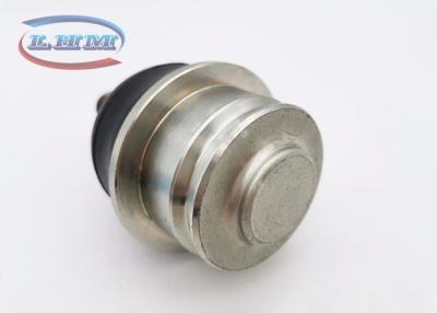 Cina L'OEM gradua i pezzi di ricambio secondo la misura automobilistici/testina sferica per l'incrociatore di Prado 4Runner FJ del Toyota Land Cruiser in vendita