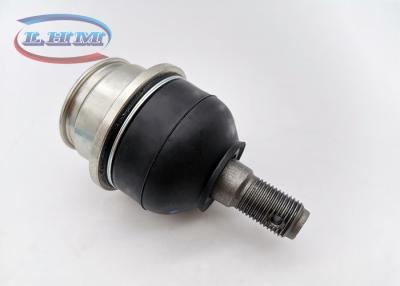Cina L'OEM gradua i pezzi di ricambio secondo la misura automobilistici/testina sferica per l'incrociatore di Prado 4Runner FJ del Toyota Land Cruiser in vendita
